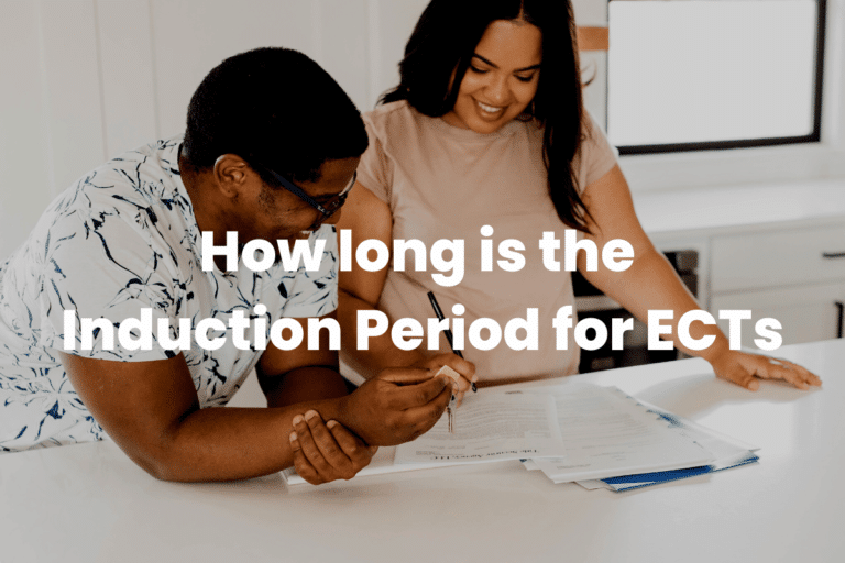 How to Write an ECT Personal Statement - The Teaching Couple