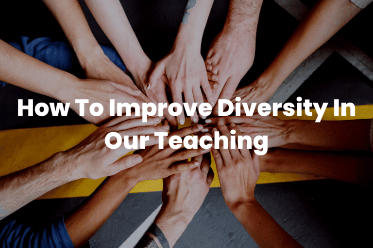 School Core Values: An Example - The Teaching Couple