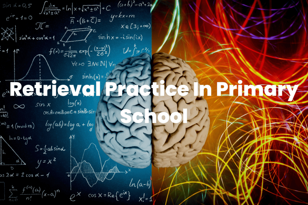 The Power of Positive Feedback In The Classroom - The Teaching Couple