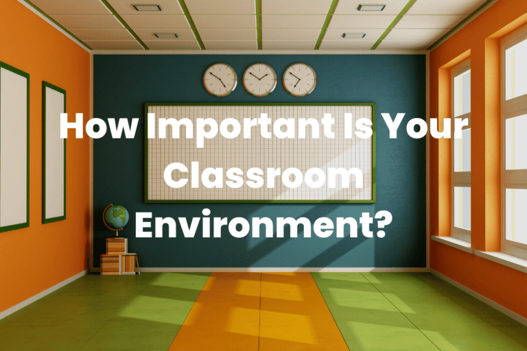 How Teaching Aids Improve Learning - The Teaching Couple