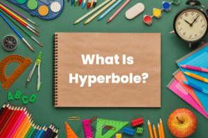 Books To Read Over The Summer: Top Picks for Relaxation and Adventure ...