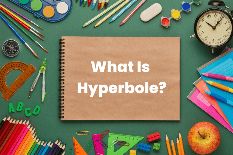 Books To Read Over The Summer: Top Picks for Relaxation and Adventure ...