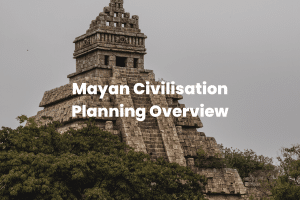 The Importance of History in Education - The Teaching Couple