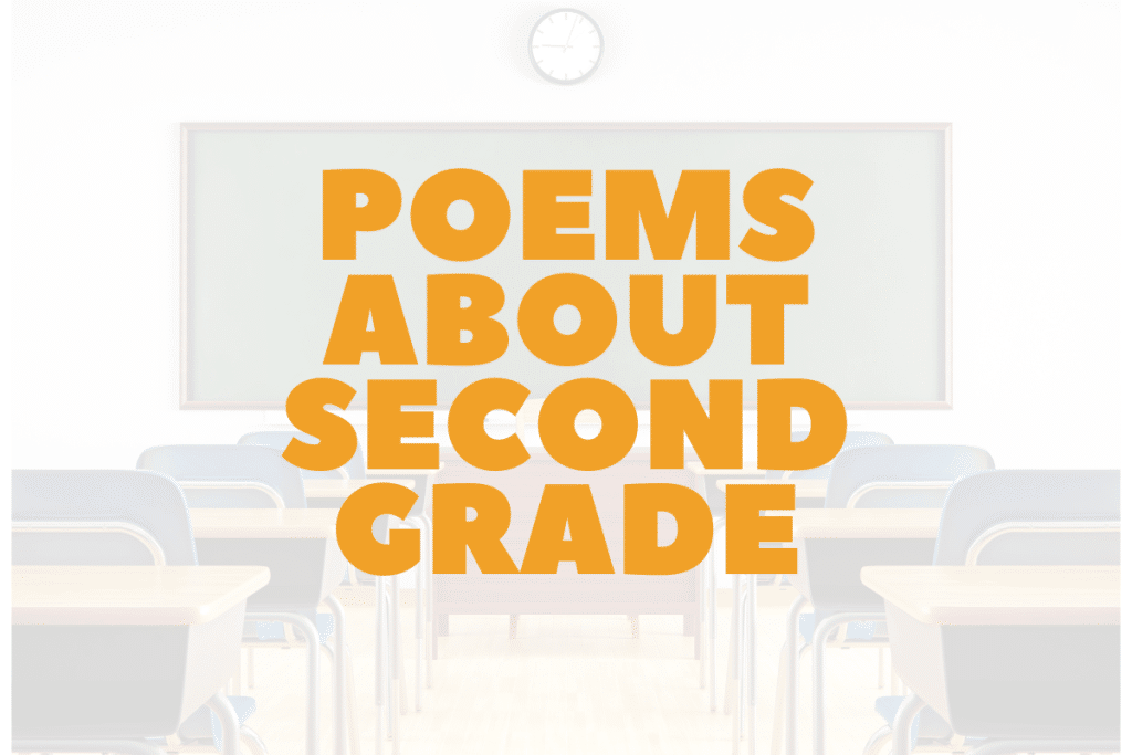 Use Known Facts To Divide A Two-Digit Number By A One-Digit Number ...