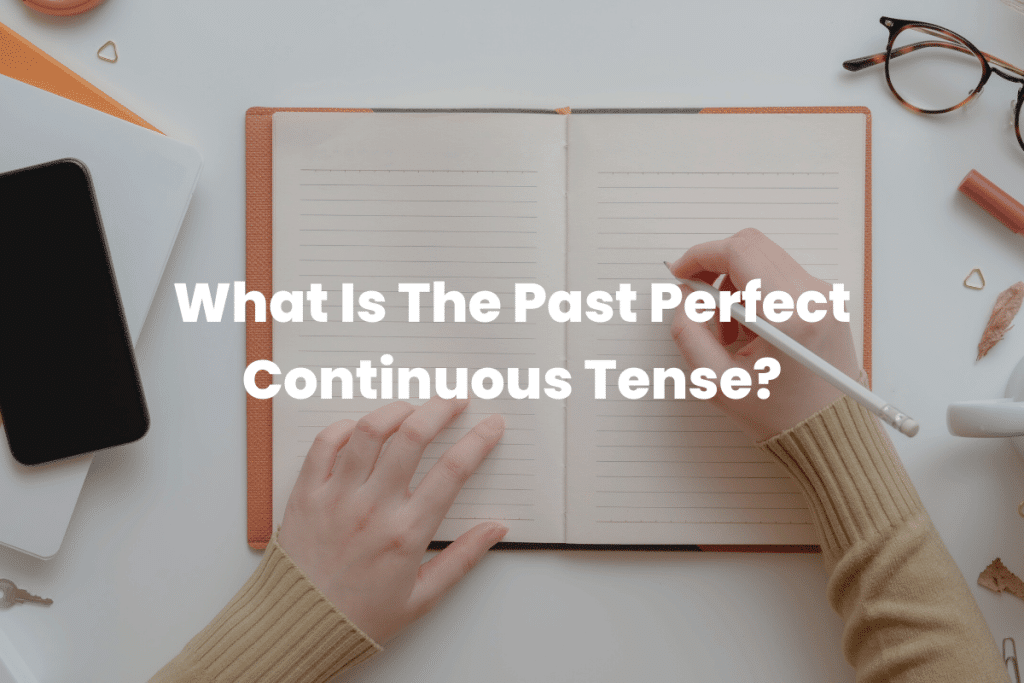 Concluding Paragraph Starters - The Teaching Couple