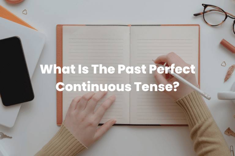 21 Narrative Writing Examples - The Teaching Couple