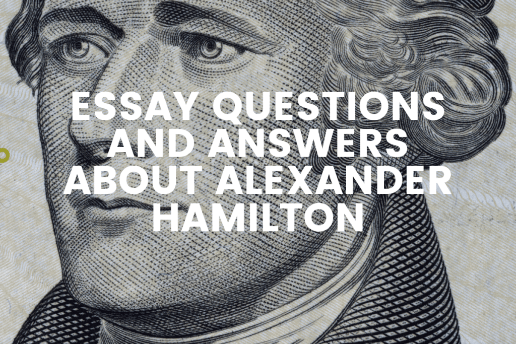 Essays Archives - The Teaching Couple