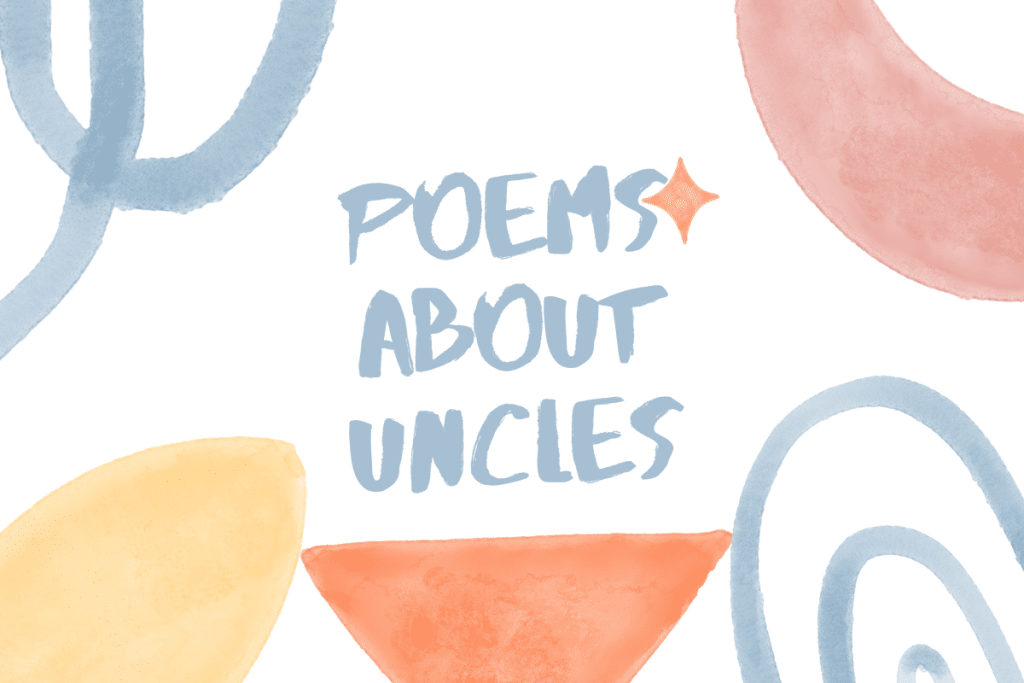 50 Poems About Florida - The Teaching Couple