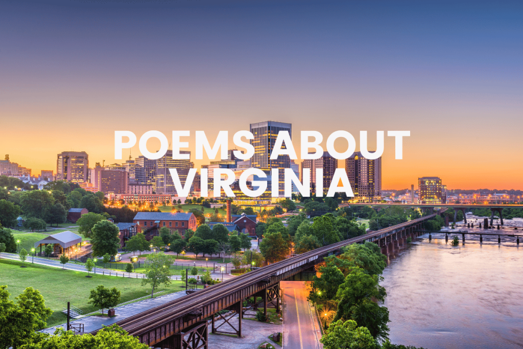 English Language GCSE Revision Strategies: Essential Tips for Success ...