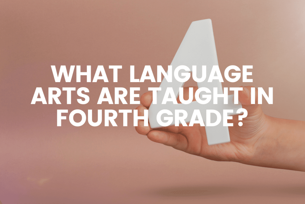 What Is Taught In Seventh Grade? - The Teaching Couple