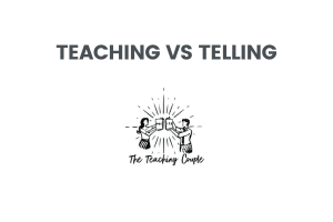 How Teaching Styles Impact Learning - The Teaching Couple