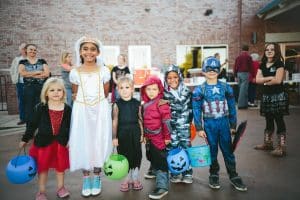 Top 20 School Assembly Ideas - The Teaching Couple