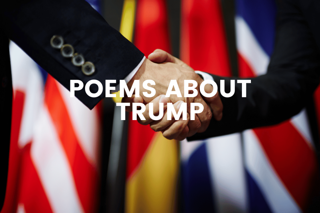 Solve two-step word problems involving addition and subtraction with ...