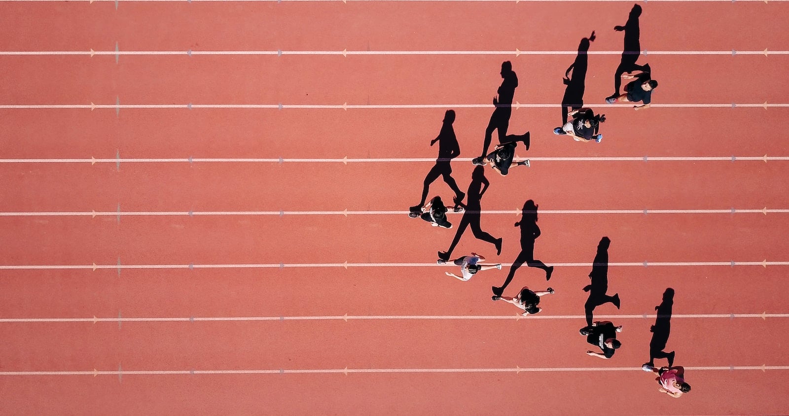 The Importance of PE in the Primary Curriculum - The Teaching Couple