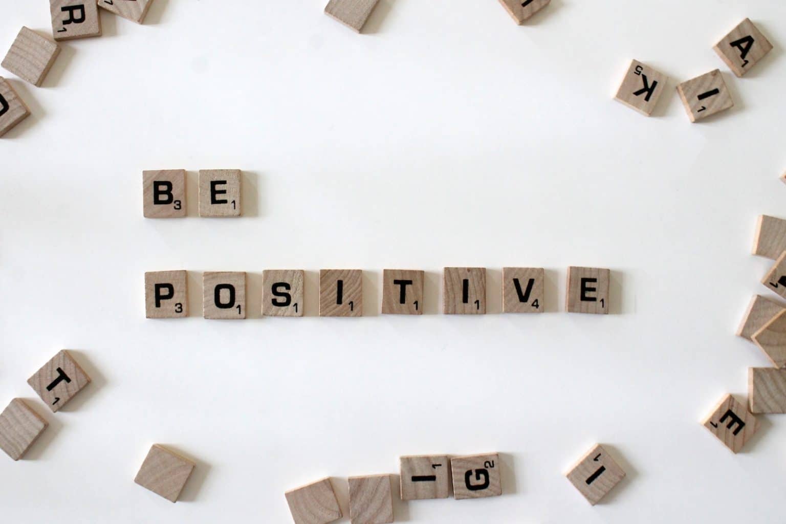 The Power of Positive Feedback In The Classroom - The Teaching Couple