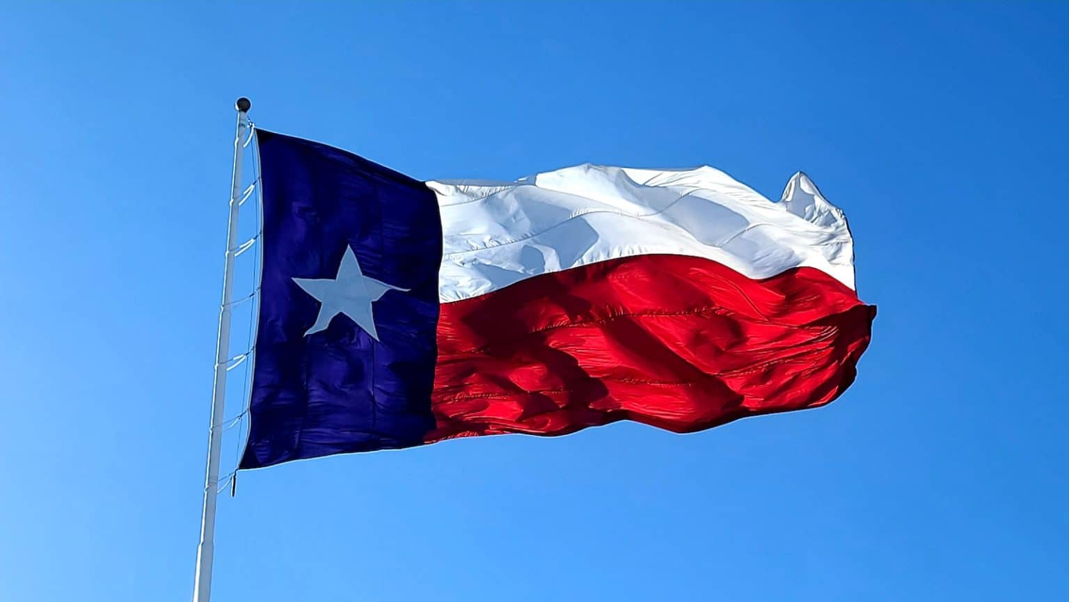 50 Poems About Texas - The Teaching Couple
