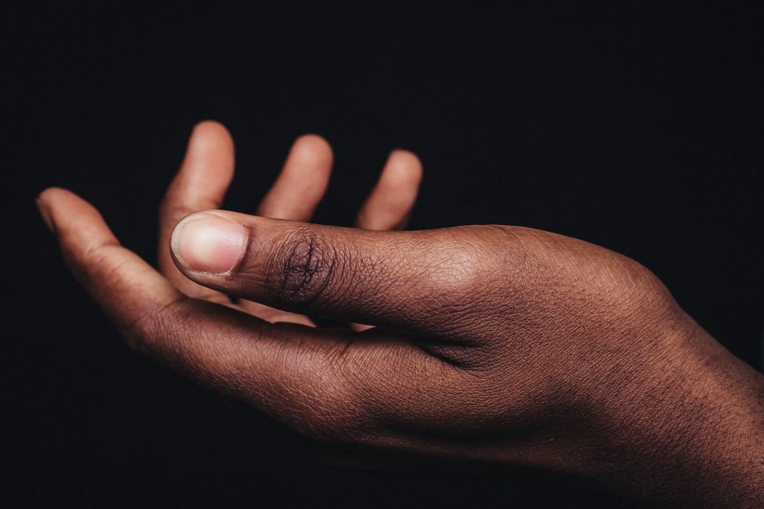 The Magic Finger - Planning Overview - The Teaching Couple