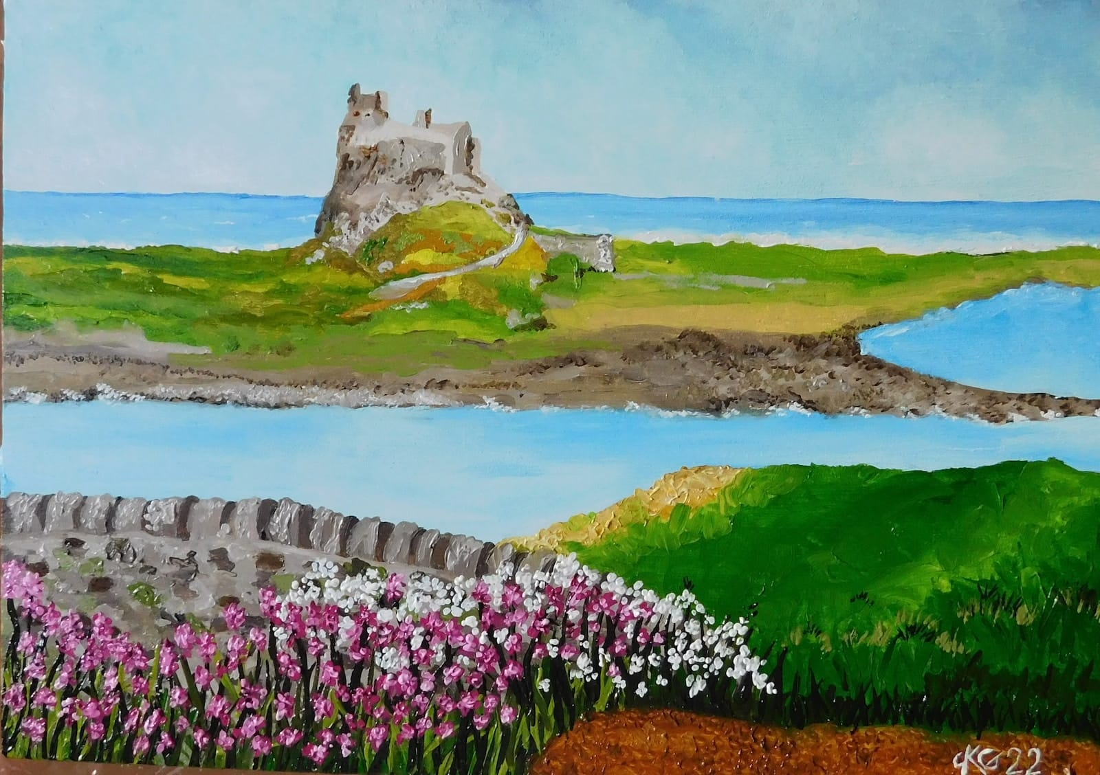 The Stone Age To Iron Age - Planning Overview - The Teaching Couple