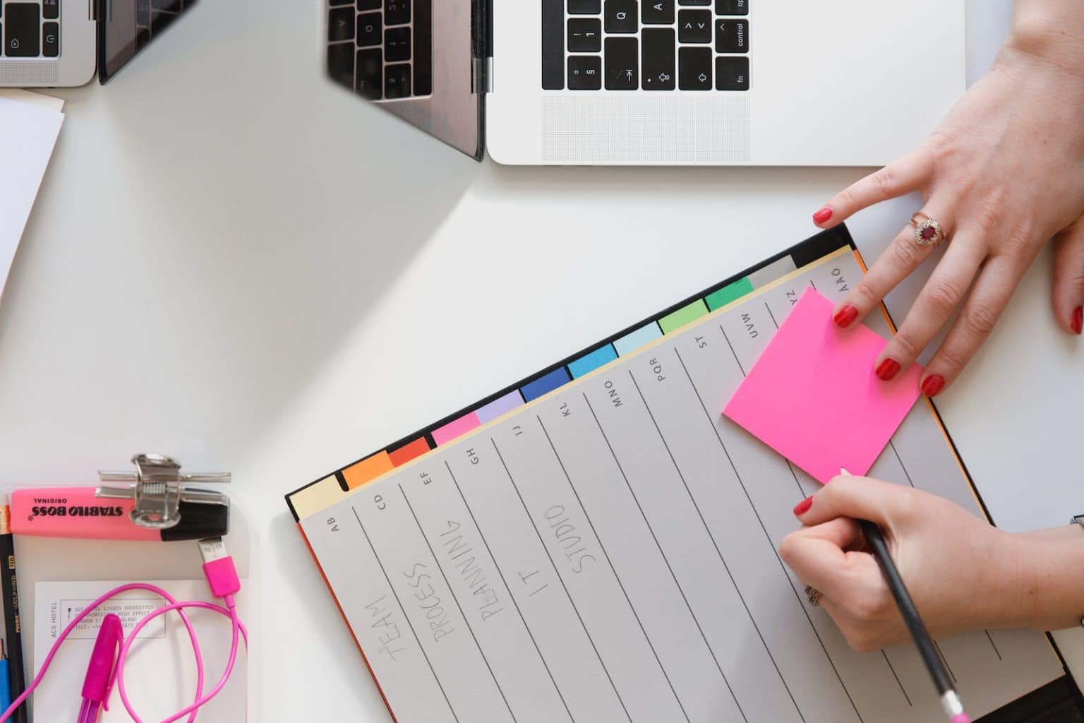 Charlie and The Chocolate Factory - Planning Overview - The Teaching Couple