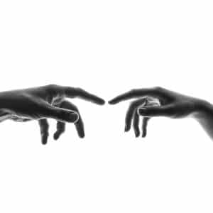 The Magic Finger - Planning Overview - The Teaching Couple