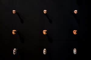 Coraline - Planning Overview - The Teaching Couple