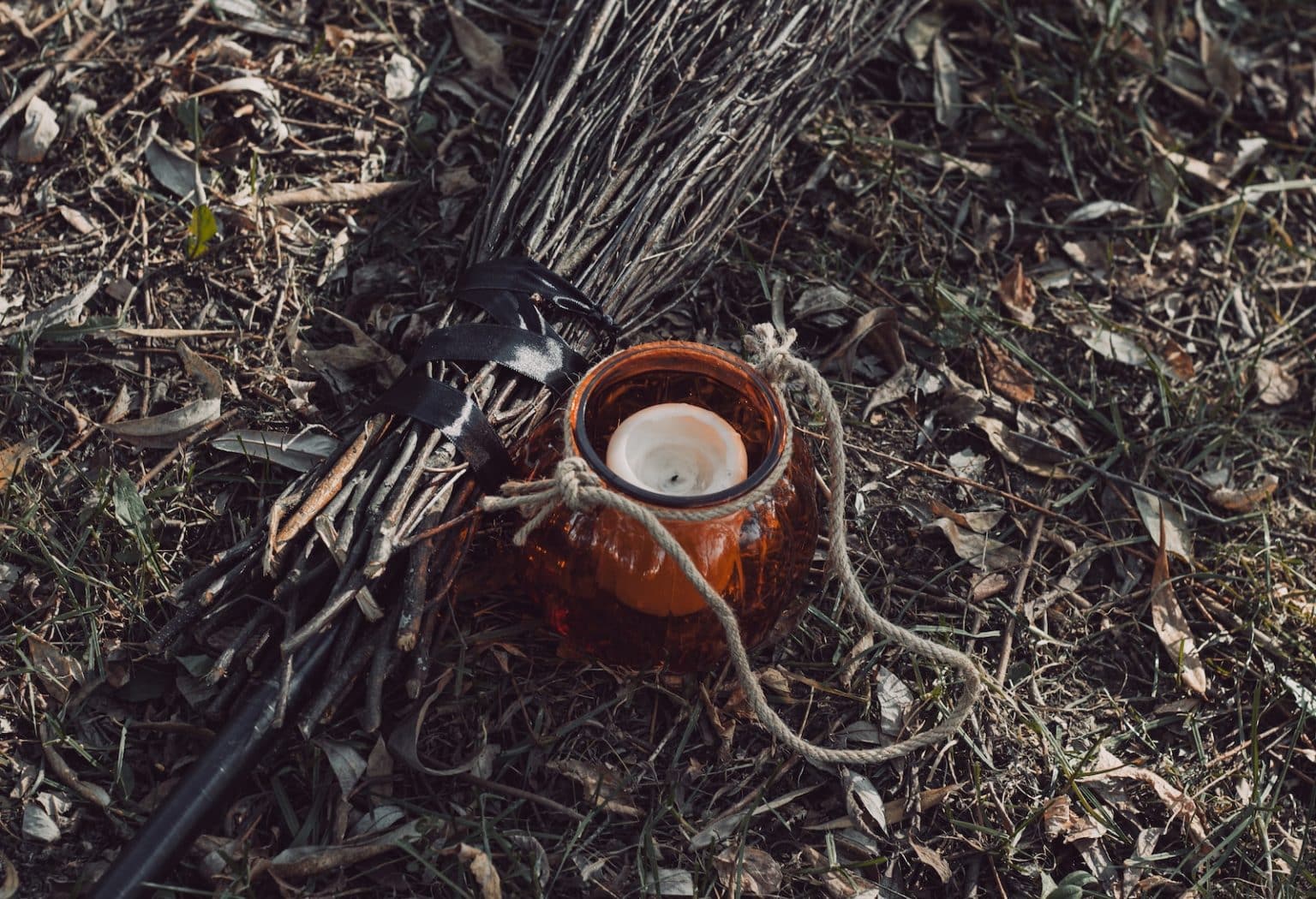 The Witches by Roald Dahl - Planning Overview - The Teaching Couple