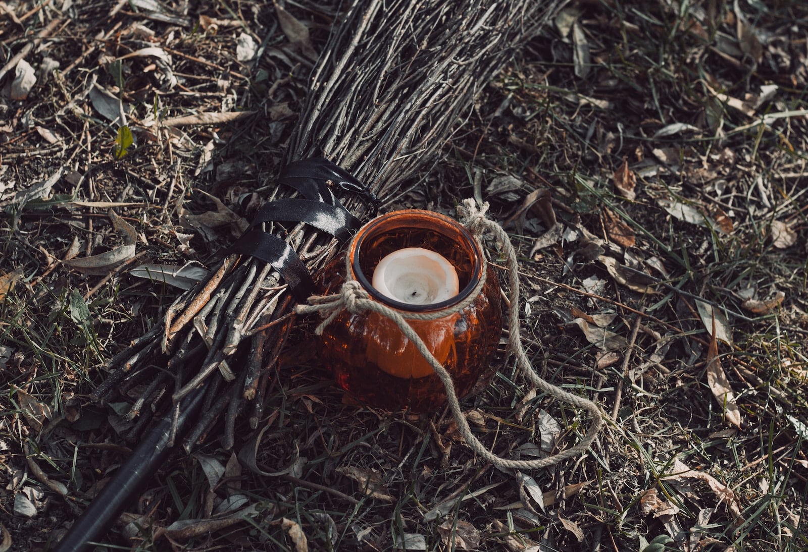 The Witches by Roald Dahl - Planning Overview - The Teaching Couple