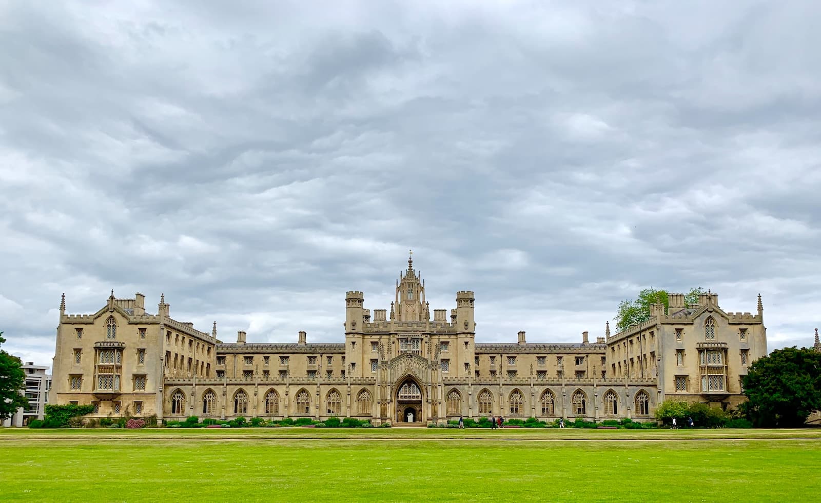 Top 10 Universities In The UK For Education Degrees - The Teaching Couple