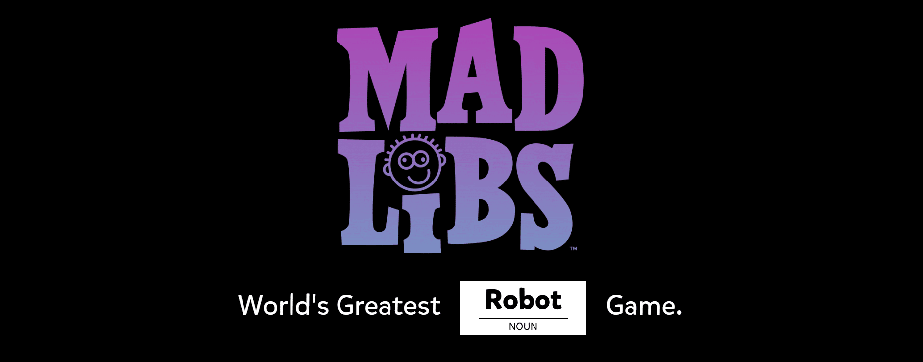 The 10 Best Grammar Games Online - The Teaching Couple