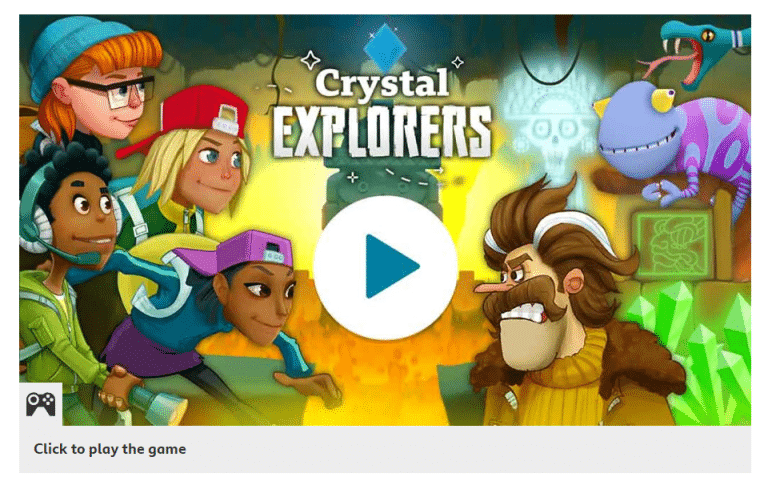 The 10 Best Grammar Games Online - The Teaching Couple