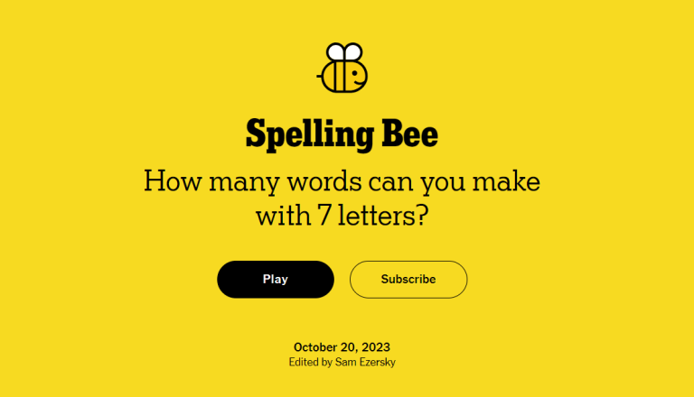 The 10 Best Grammar Games Online - The Teaching Couple
