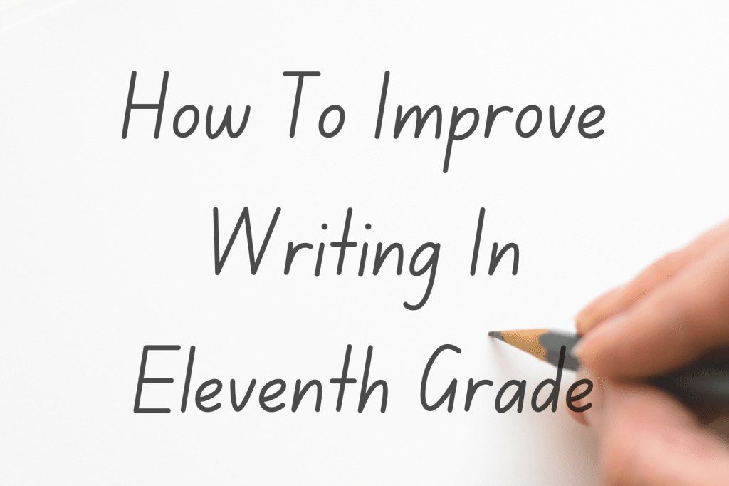 English Language GCSE Revision Strategies: Essential Tips for Success ...