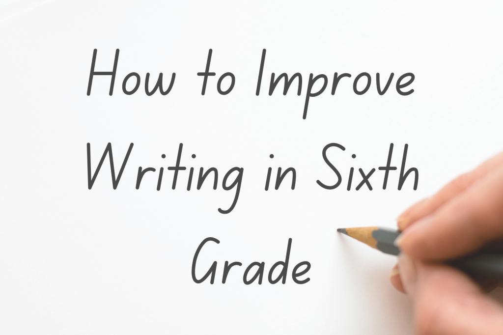 10 Ways Writing Can Be Therapy: Discover Emotional and Mental Benefits ...