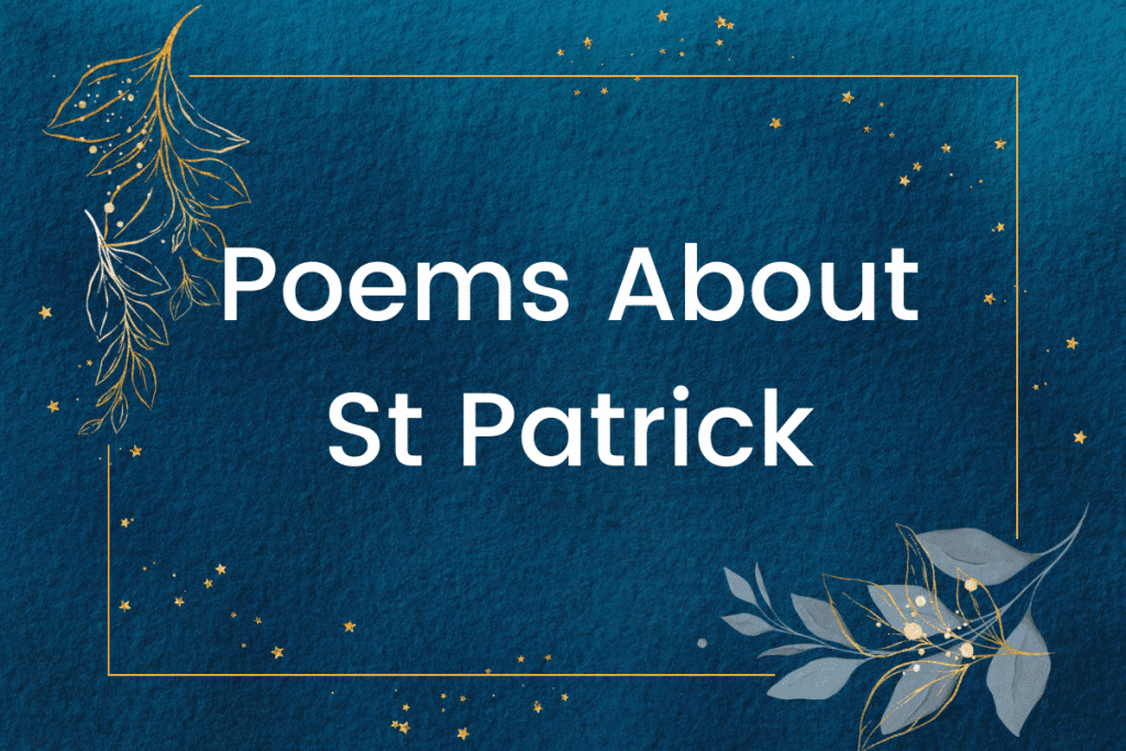 10 Ways To Create Academic Motivation - The Teaching Couple