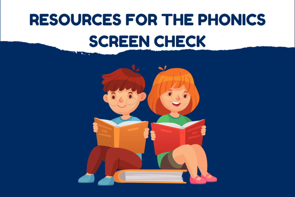 What Is Decoding in Reading? - The Teaching Couple