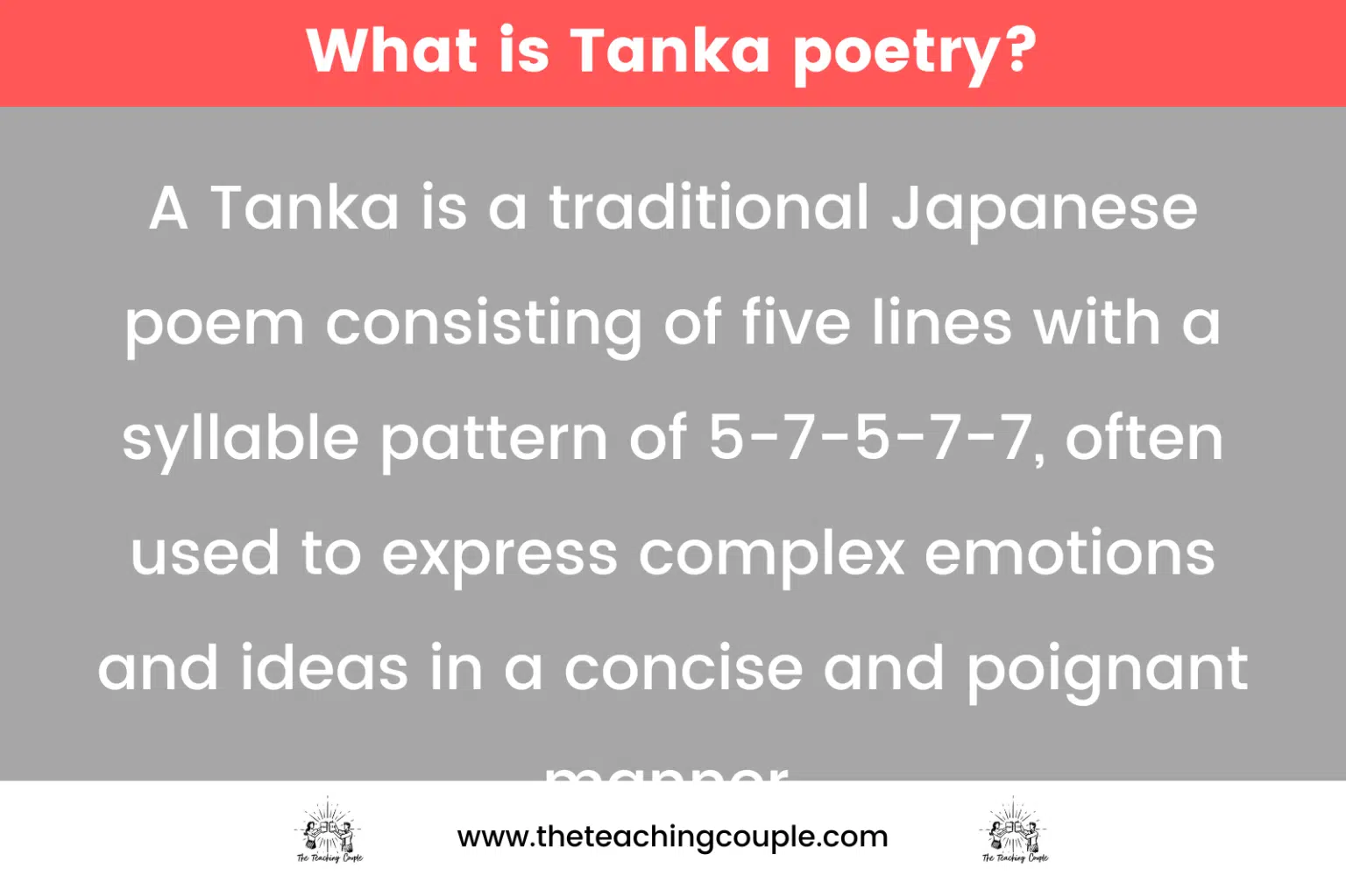 50 Poems About Toddlers - The Teaching Couple