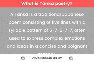 50 Poems About Mist - The Teaching Couple