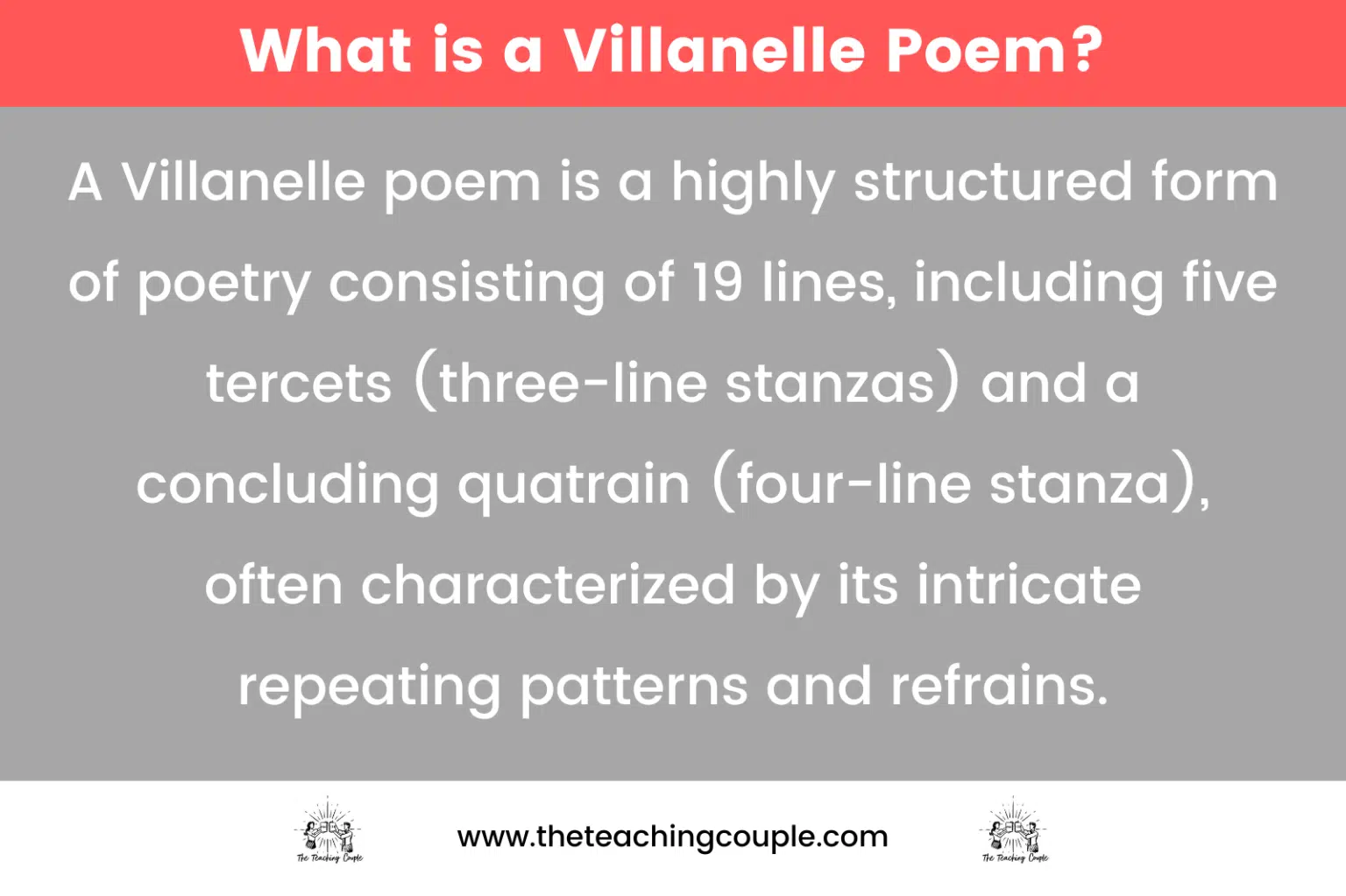 50 Poems About Mist - The Teaching Couple