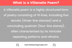 50 Poems About Rugby - The Teaching Couple