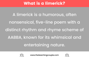 35 Poems About Stars - The Teaching Couple