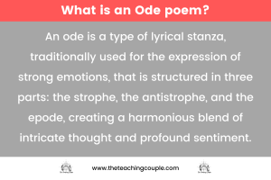 35 Poems About Hurricanes - The Teaching Couple