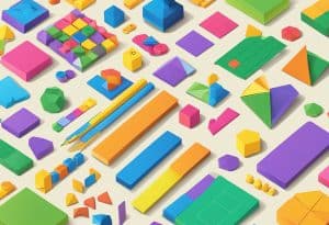 Maths Teaching Aids: Enhancing Learning and Engagement - The Teaching ...