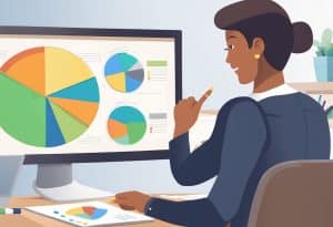 The Importance of Teaching Fractions - The Teaching Couple