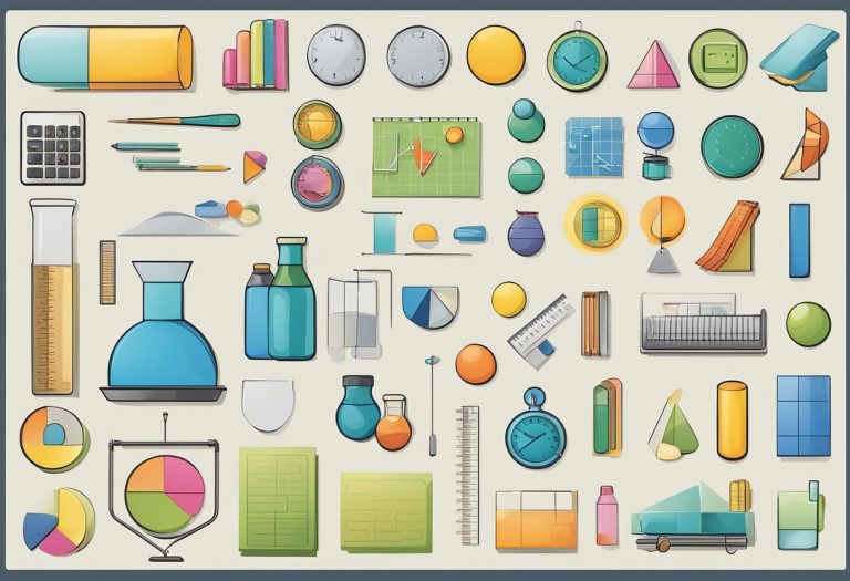 The Importance of Teaching Ratio - The Teaching Couple