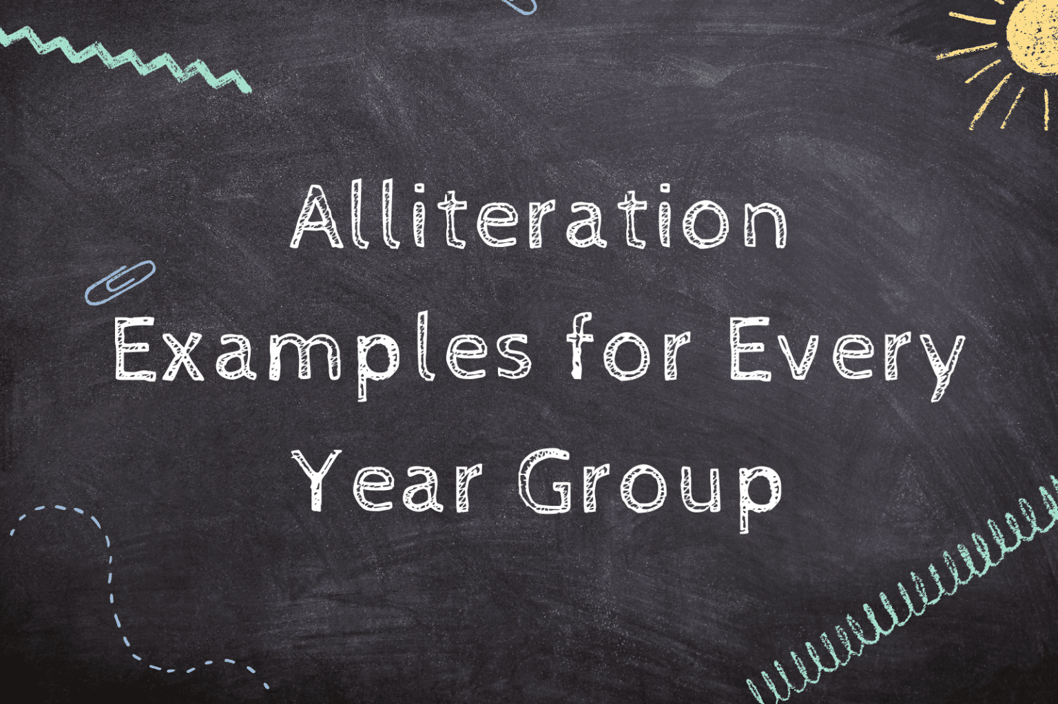 Grammar: How To Use Speech Marks Correctly - The Teaching Couple