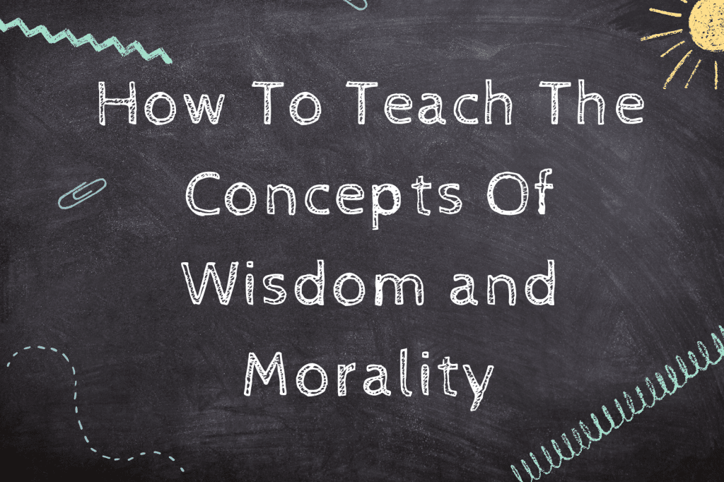 The Importance of Teaching About Hinduism - The Teaching Couple