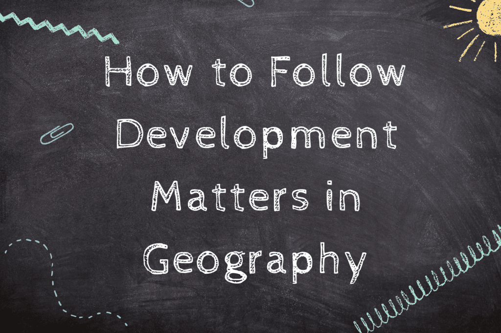 The 10 Best Geography Games Online - The Teaching Couple