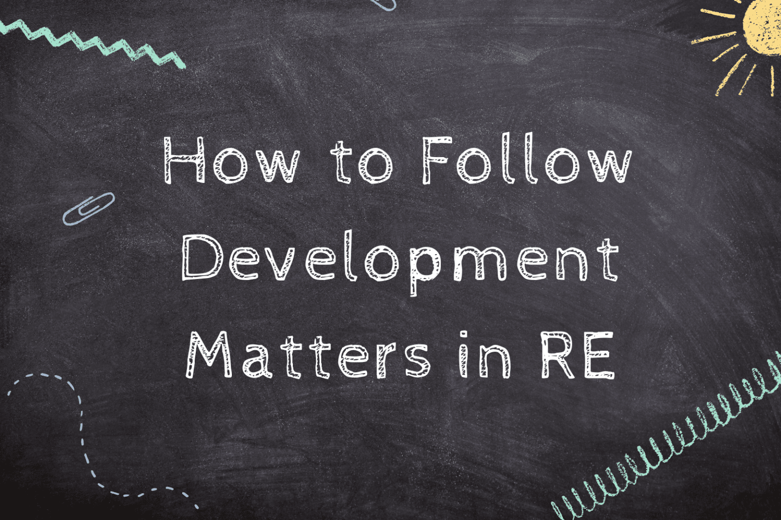 How To Teach Your Class About Passover - The Teaching Couple