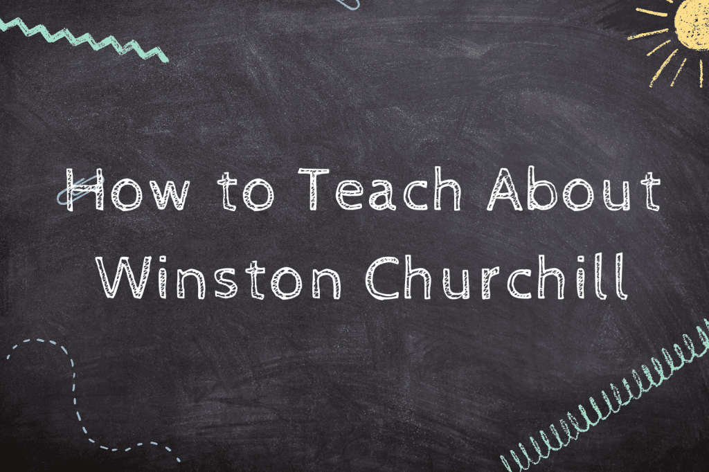 The 10 Best History Games Online - The Teaching Couple