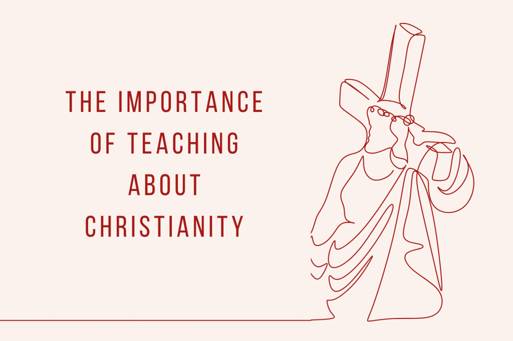 English Language GCSE Revision Strategies: Essential Tips for Success ...